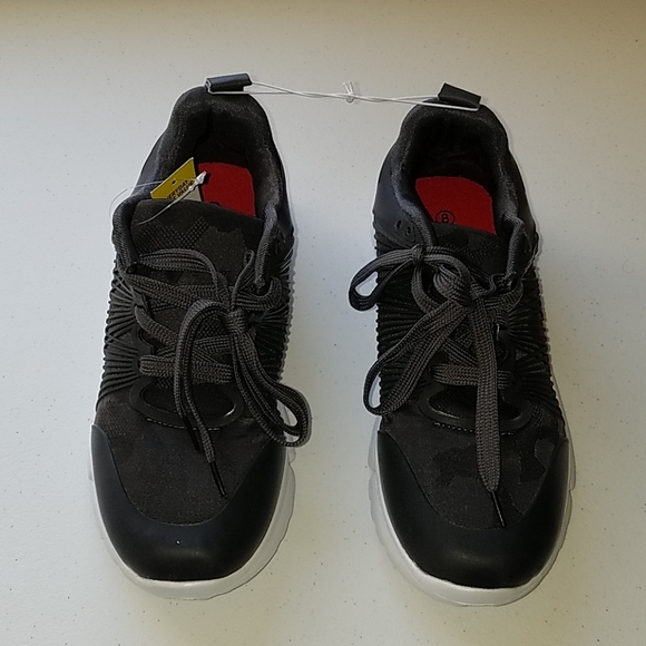 Zone Pro | Shoes | Zone Pro Sneakers | Poshmark